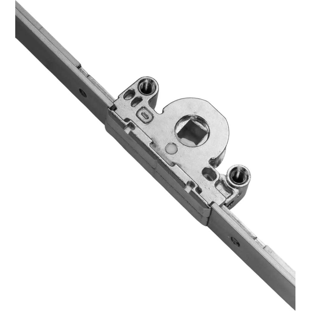 Средний запор Комфорт MACO 300 с 1 цапфой FFH/FFB 601-750 МСЗЦ5979 ...