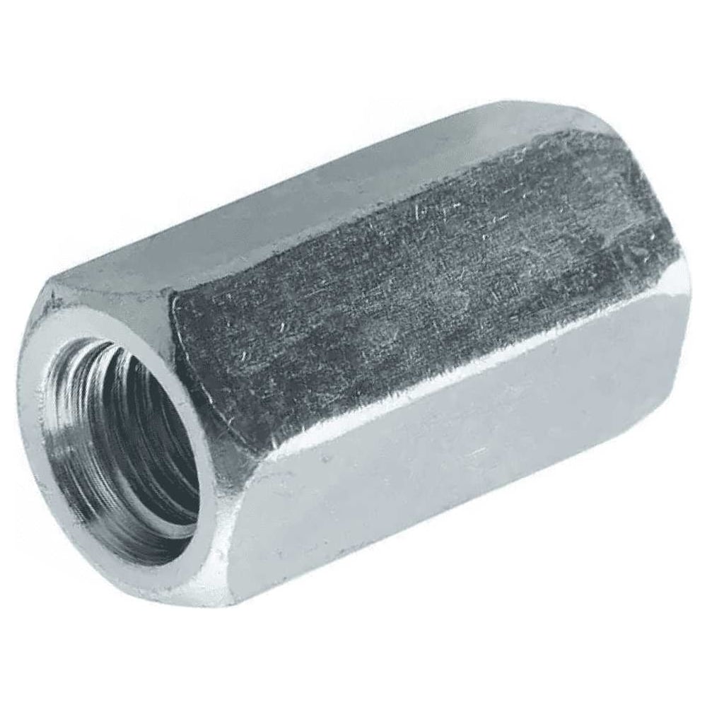 Гайка Море-Метизов DIN 6334 A2-70 М8 мм, 50 шт. GAYKA6334A2М850M - выгодная цена, отзывы ...