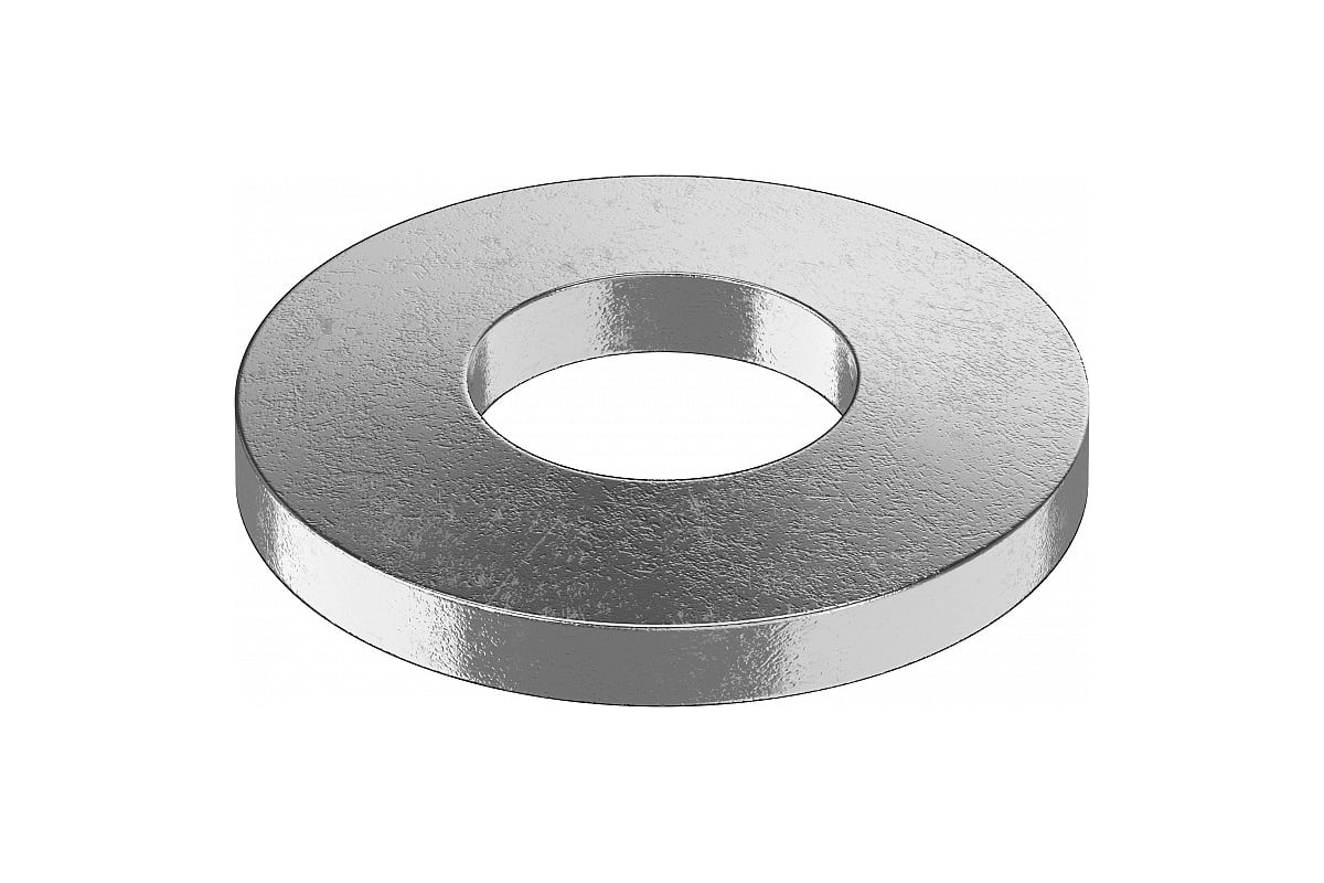 Шайба IEK FORMAT М10 тарельчатая пружин. DIN6796 (20шт/упак) FO-00D-WD ...