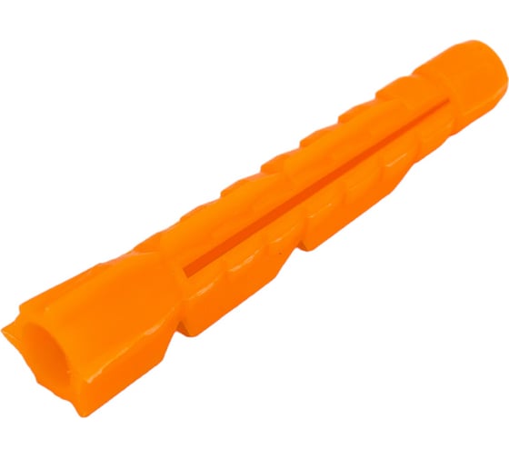 Дюбели – купить по низкой цене – интернет-магазин ВсеИнструменты.ру