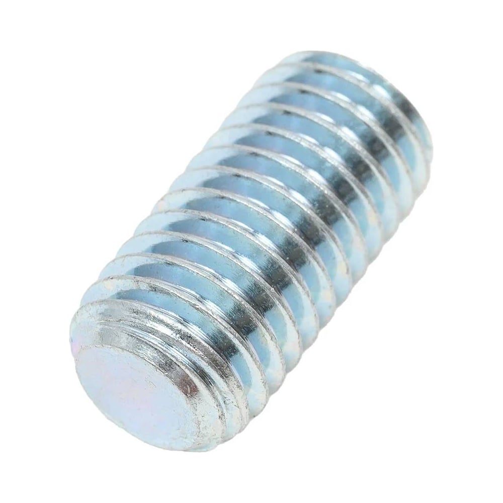 Винт ЦКИ установочный DIN913 М2.5x4 A2 HEX 1.3 25 шт 716379007 - выгодная цена, отзывы ...