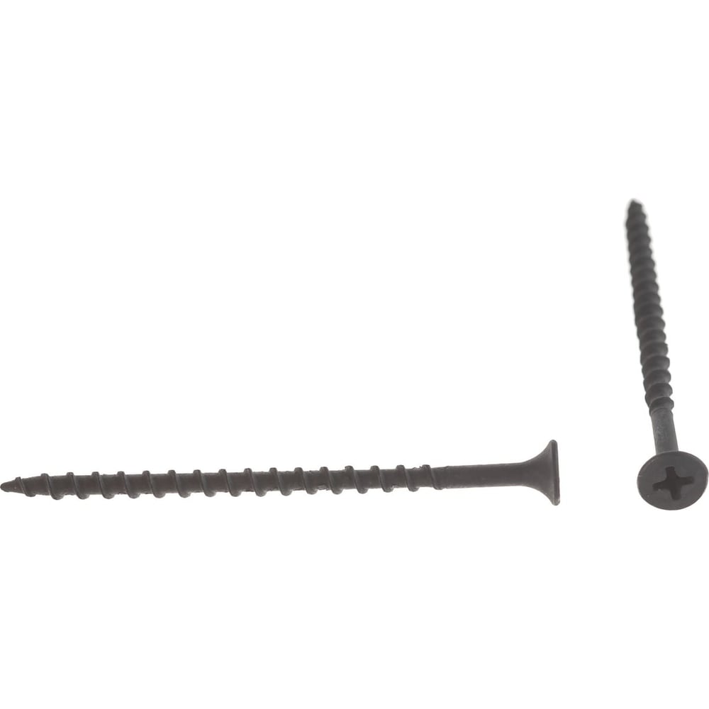 Саморез дф ADMIRAL STARS 3,8x64, 1 ящик - 5000 шт. 54404349 - выгодная ...