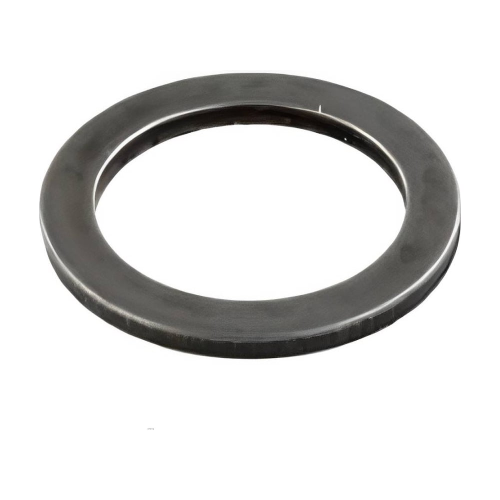 Шайба ОПМ DIN 988 PS 17x24x0,3 500 шт П0000007259 - выгодная цена, отзывы, характеристики, фото ...