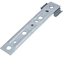 Анкерные пластины для пластиковых окон – купить крепеж для пластиковых ...