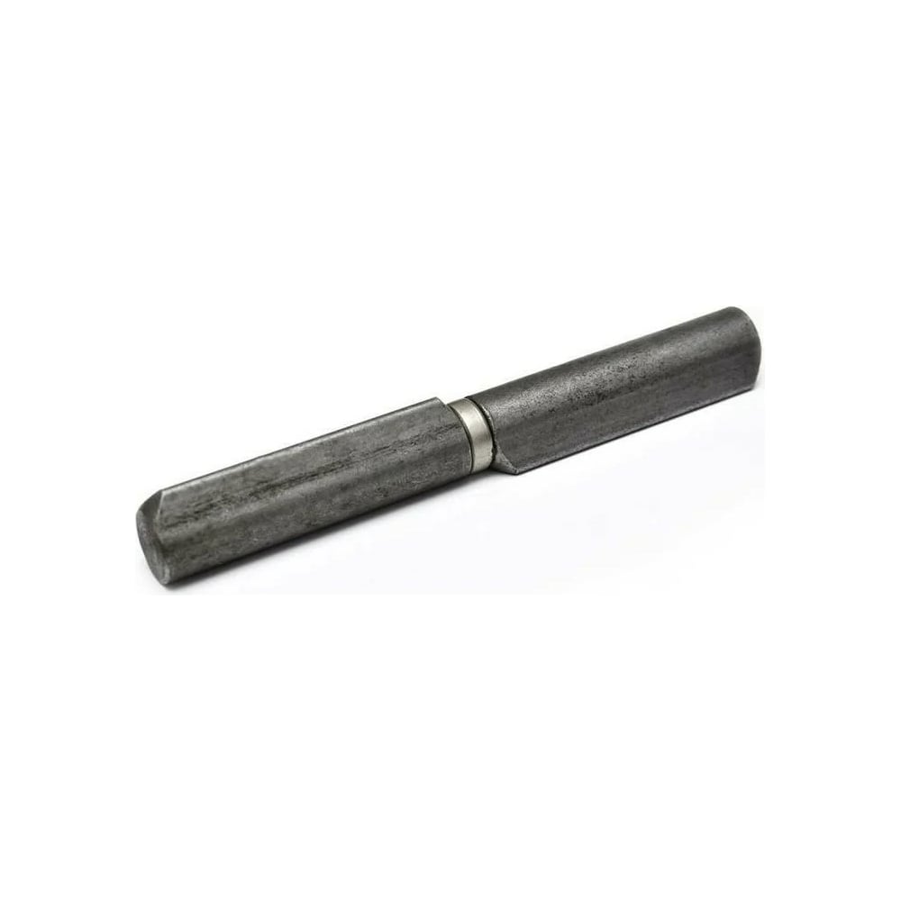 Петля для металлических дверей APECS 140х20-B (пакет) 29944 - выгодная ...