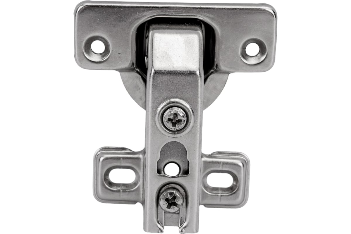 Угловая петля MF 90 с коротким плечом, Slide-on 11103v - выгодная цена ...