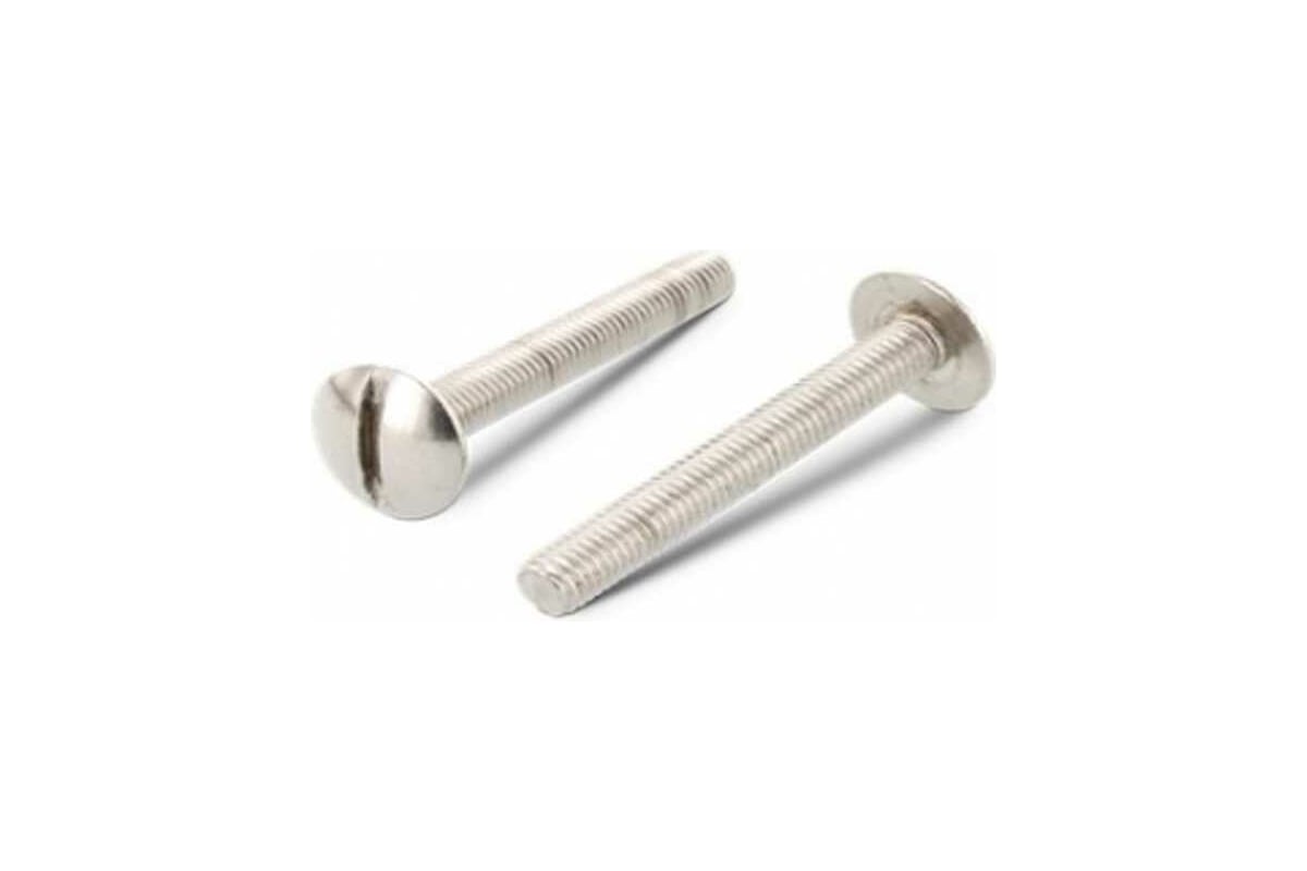 Винт ЦКИ ART.9056 NF E 27-128, М6x90, A2, 200 шт. 69398 - выгодная цена ...