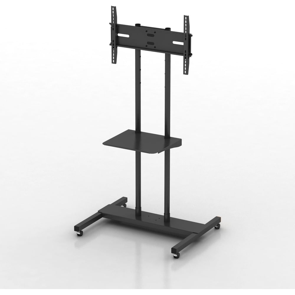 Стойка для видеопрезентаций Unico Metall UCM-6102B 1500 220987 ...