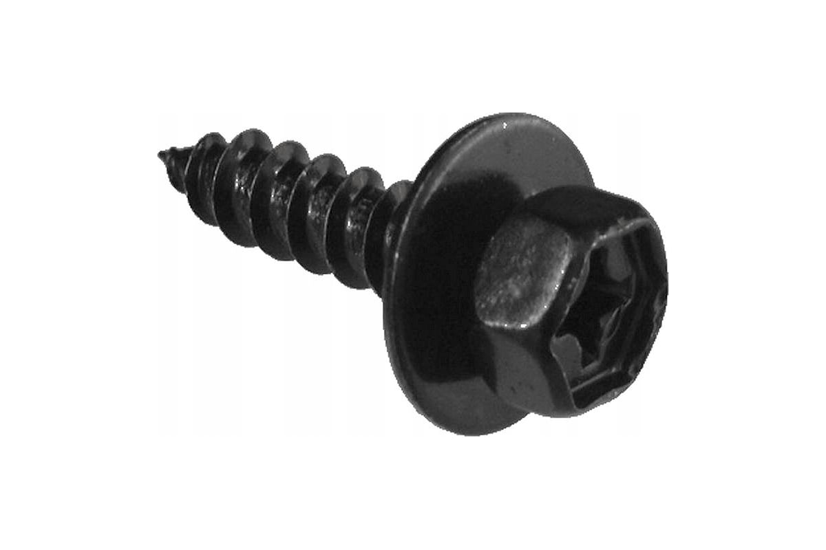 Винт AVERS 9015960215-10 - выгодная цена, отзывы, характеристики, фото ...