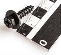 Автомобильные саморезы - купить по выгодной цене от 78 рублей, подбор ...