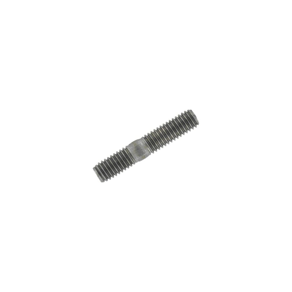 Шпилька ЦКИ DIN 835, М10x50, A2, 100 шт. 73890 - выгодная цена, отзывы ...