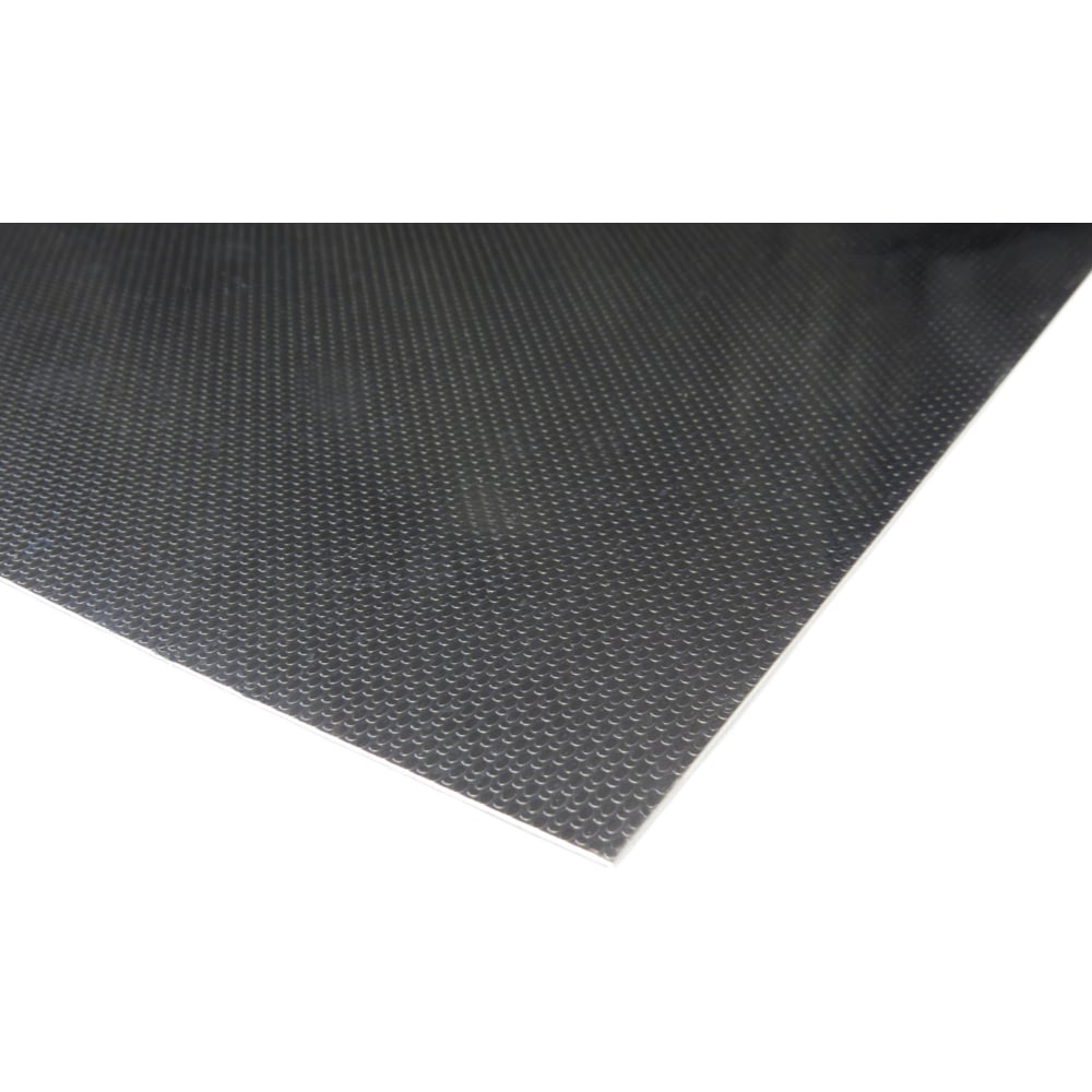 Лист ПилотПро нерж., AISI 430, 0,5x250x500, лен 18338 - выгодная цена, отзывы, характеристики ...