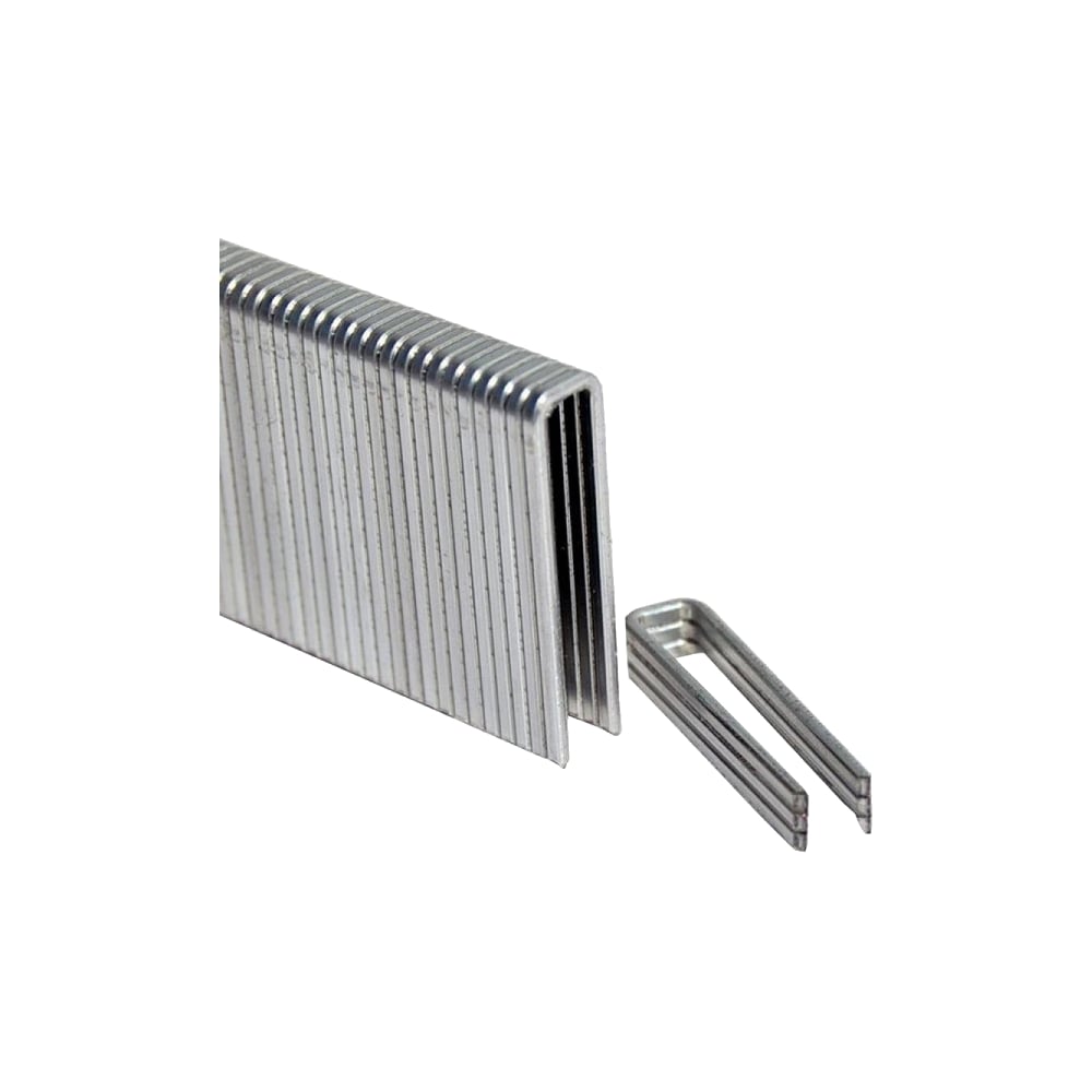 Скоба Schneider Airsystems 2000 шт. KL 90/15 CNKH/2000 DGKC420022 ...