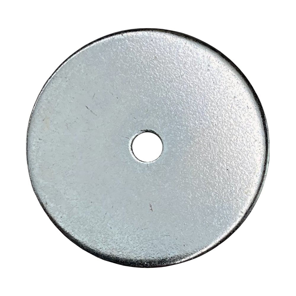 Монтажная шайба GNG GN-W30G упаковка 400 шт. GNW30G - выгодная цена ...