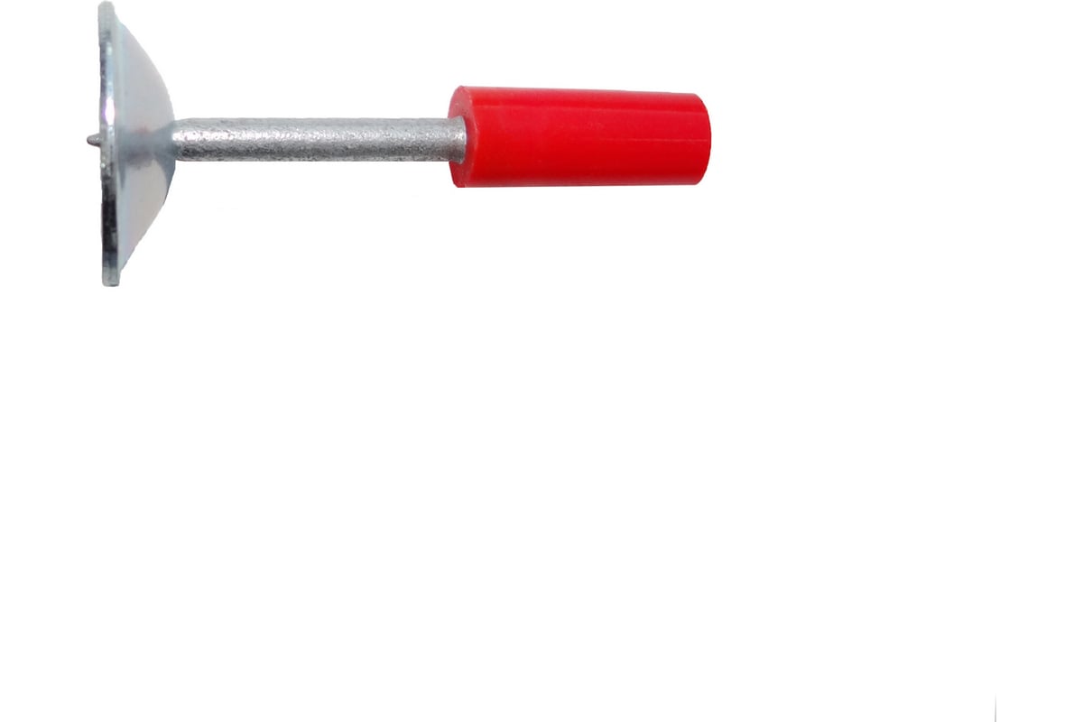 Крепёж для металлических конструкций LIXIE 150 шт./уп. PD-42S1R-DB23-1 ...