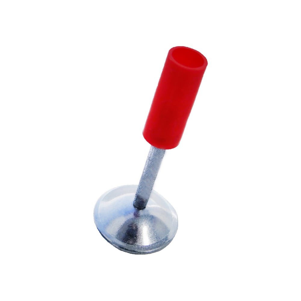 Крепёж для металлических конструкций LIXIE 150 шт./уп. PD-32S1R-DB23-1 ...