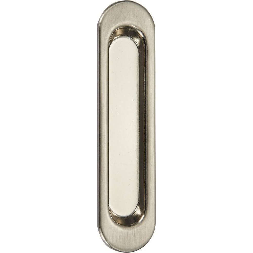 Ручки-купе Вантаж матовый никель SDH-01SN - выгодная цена, отзывы ...