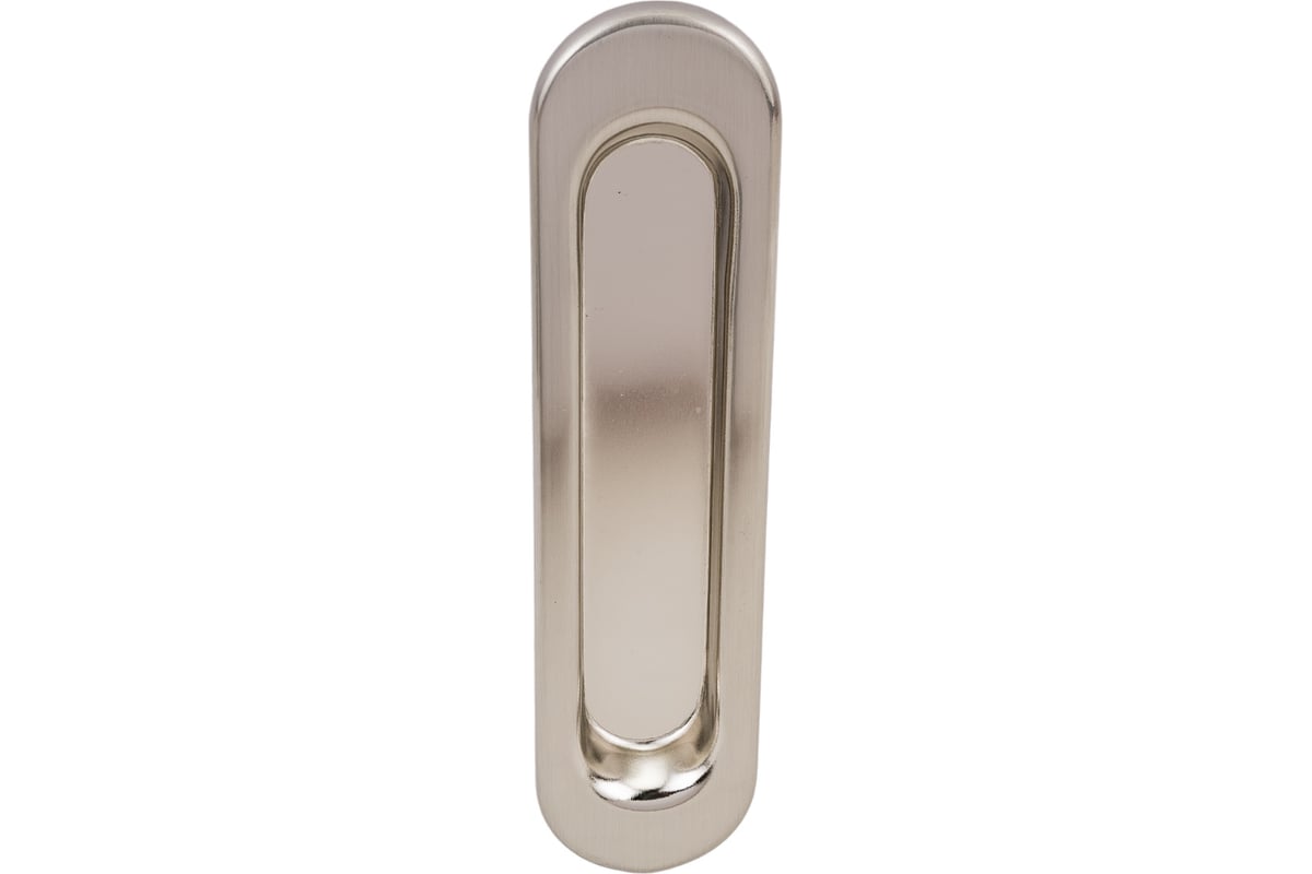 Ручки-купе Вантаж матовый никель SDH-01SN - выгодная цена, отзывы, характеристики, фото - купить ...