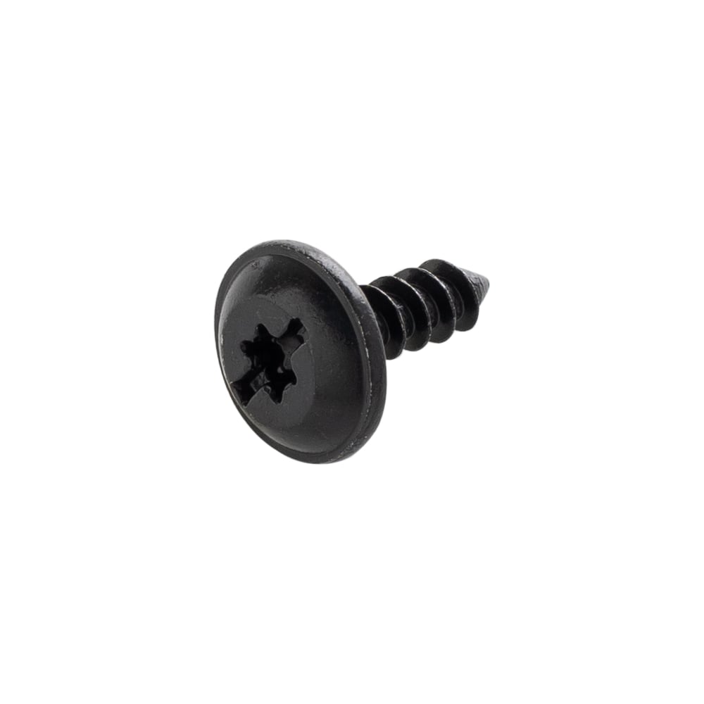 Автокрепеж для VAG 10 шт WHT003954 КрепАвто M2275 - выгодная цена ...