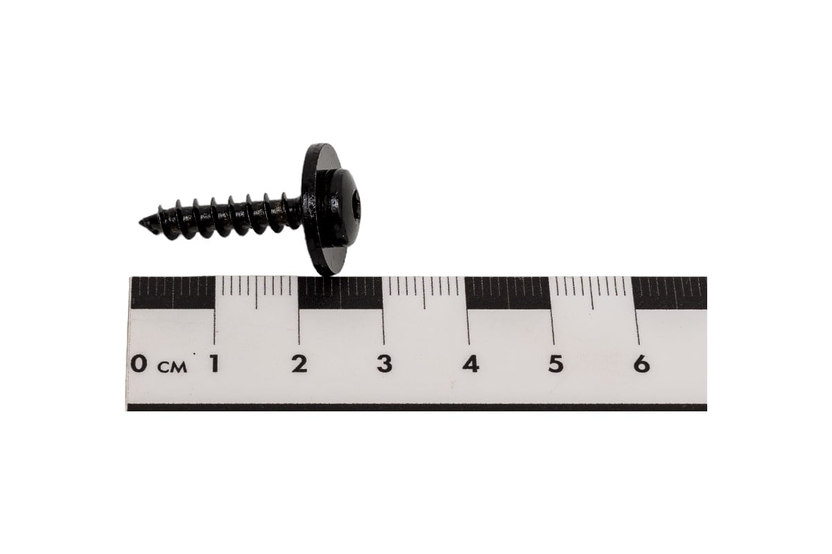 Автокрепеж для Citroen/Lada/Peugeot/Renault 10 шт 6925N0, 7703017090 ...