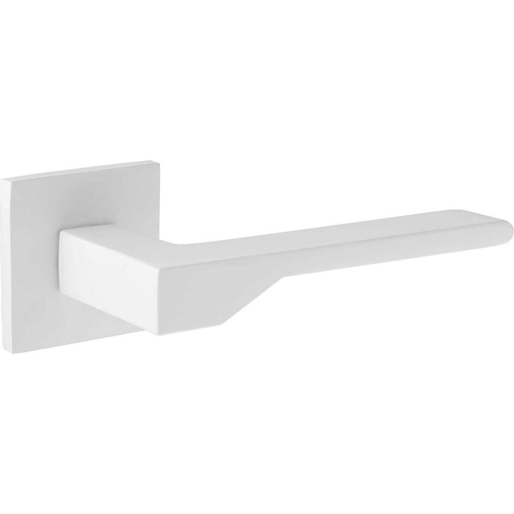 Дверные ручки Code Deco Slim H-30116-A-WM 31630 - выгодная цена, отзывы, характеристики, 2 видео ...