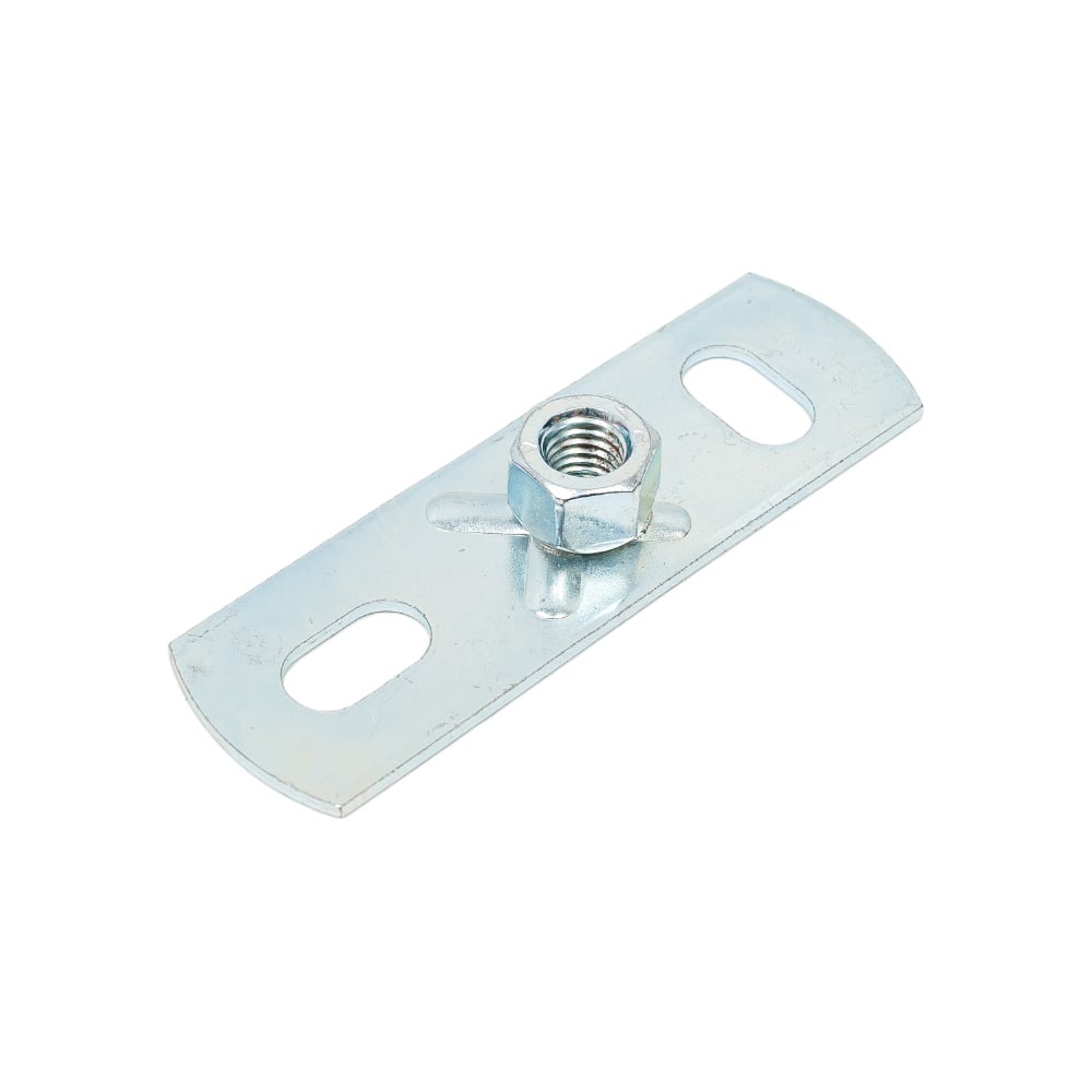 Подпятник Walraven BIS, M8 6703008 - выгодная цена, отзывы ...