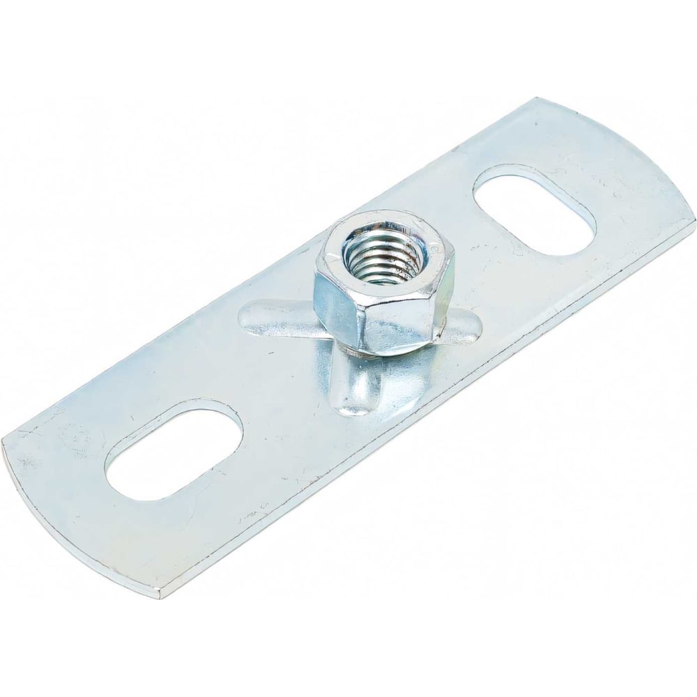 Подпятник Walraven BIS, M8 6703008 - выгодная цена, отзывы ...