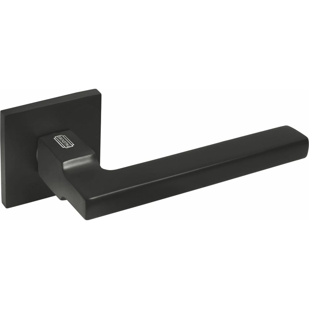 Ручка PALIDORE А-522 BLACK черный 98761082 - выгодная цена, отзывы ...