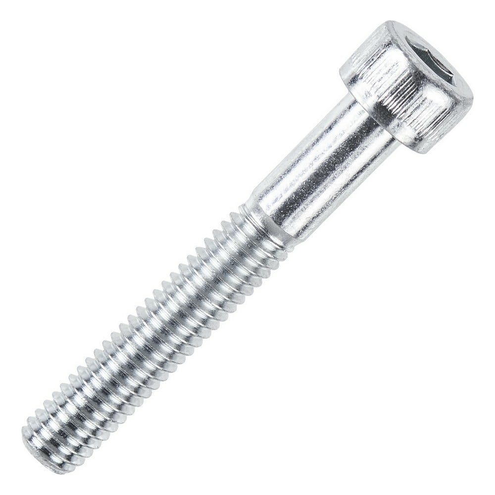 Винт с цилиндрической головкой и внутренним шестигранником FastenPro 10 ...