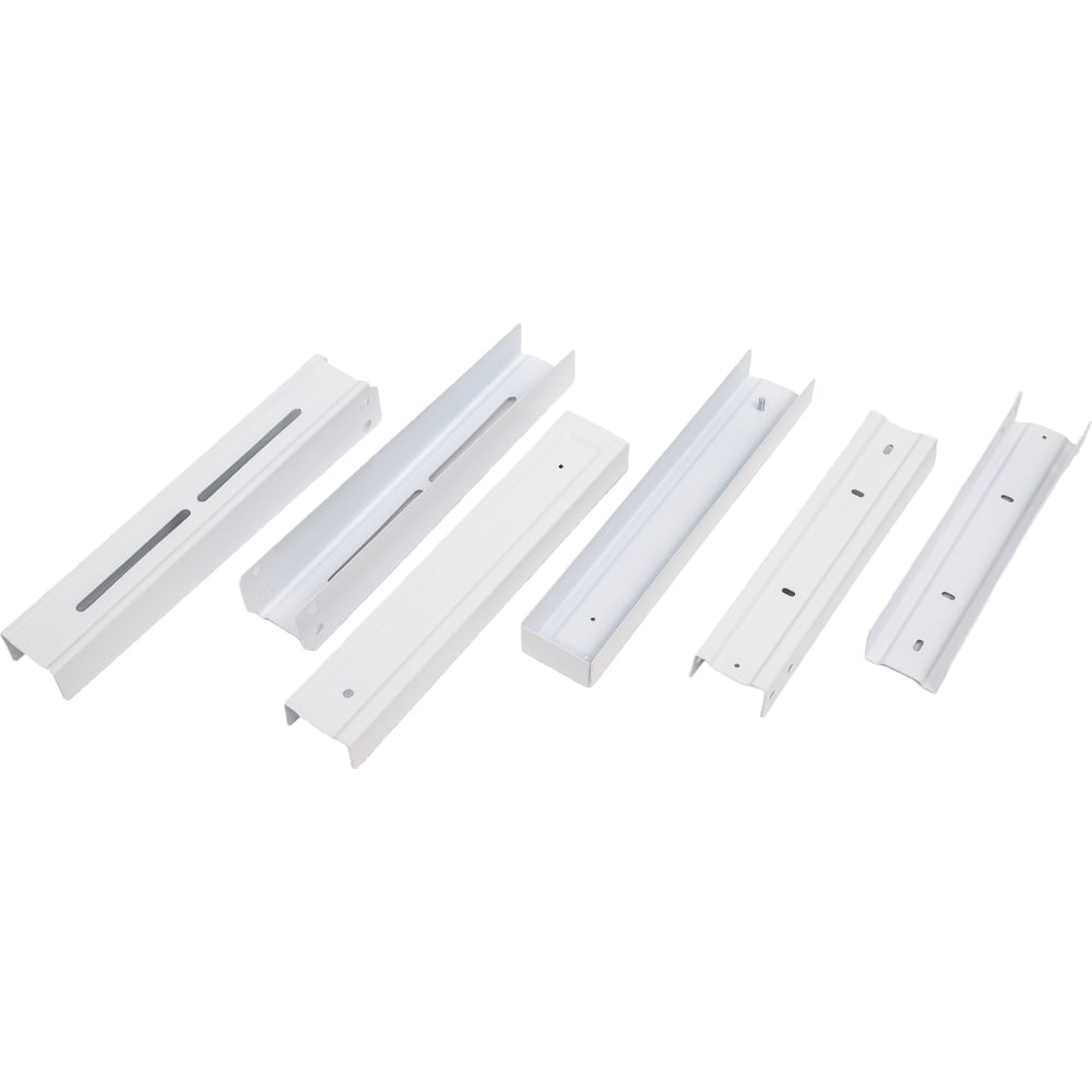 Кронштейн для СВЧ РЭМО К-113 белый 701029 - выгодная цена, отзывы ...