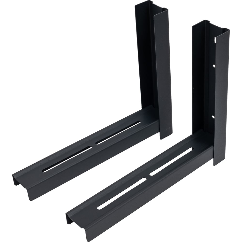 Кронштейн для СВЧ РЭМО К-114 черный 701031 - выгодная цена, отзывы ...