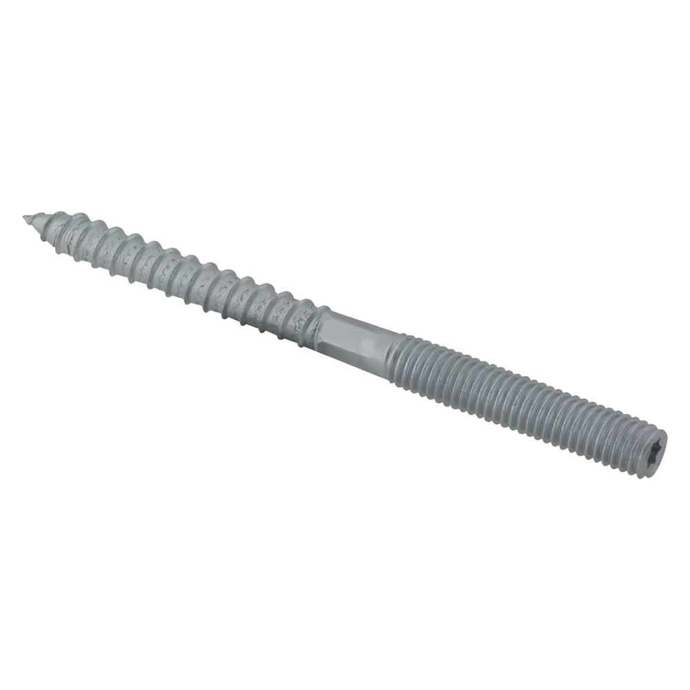Винт-шуруп Walraven BIS Torx, M8, 50 мм, 100 шт. 6263805 - выгодная ...