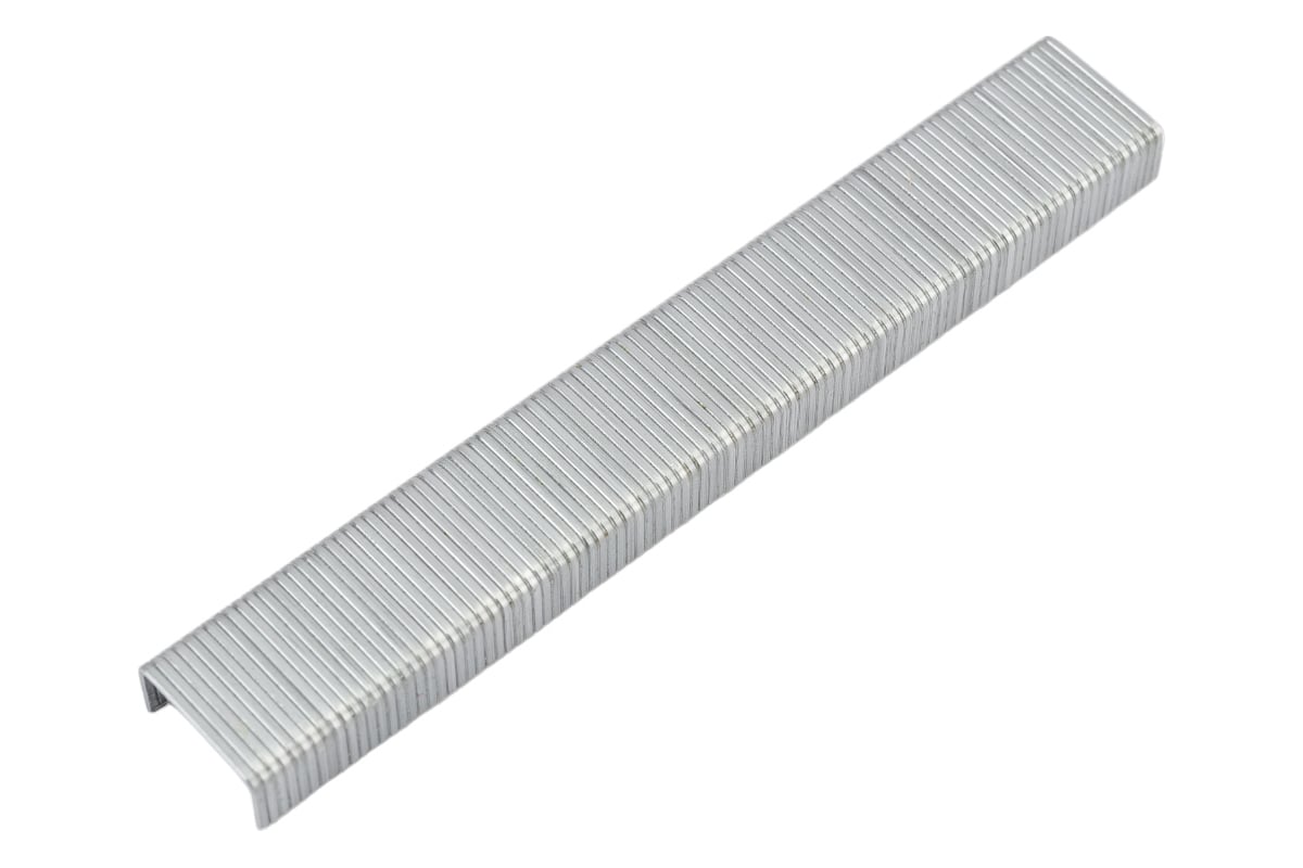 Скобы для степлера Спец тип 53, 6 мм, 1000 шт. 2301001 - выгодная цена ...