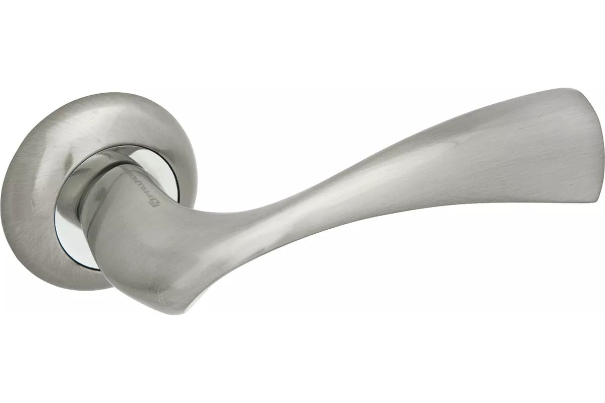 Дверная ручка Palladium A Bella SN 00012025 - выгодная цена, отзывы ...