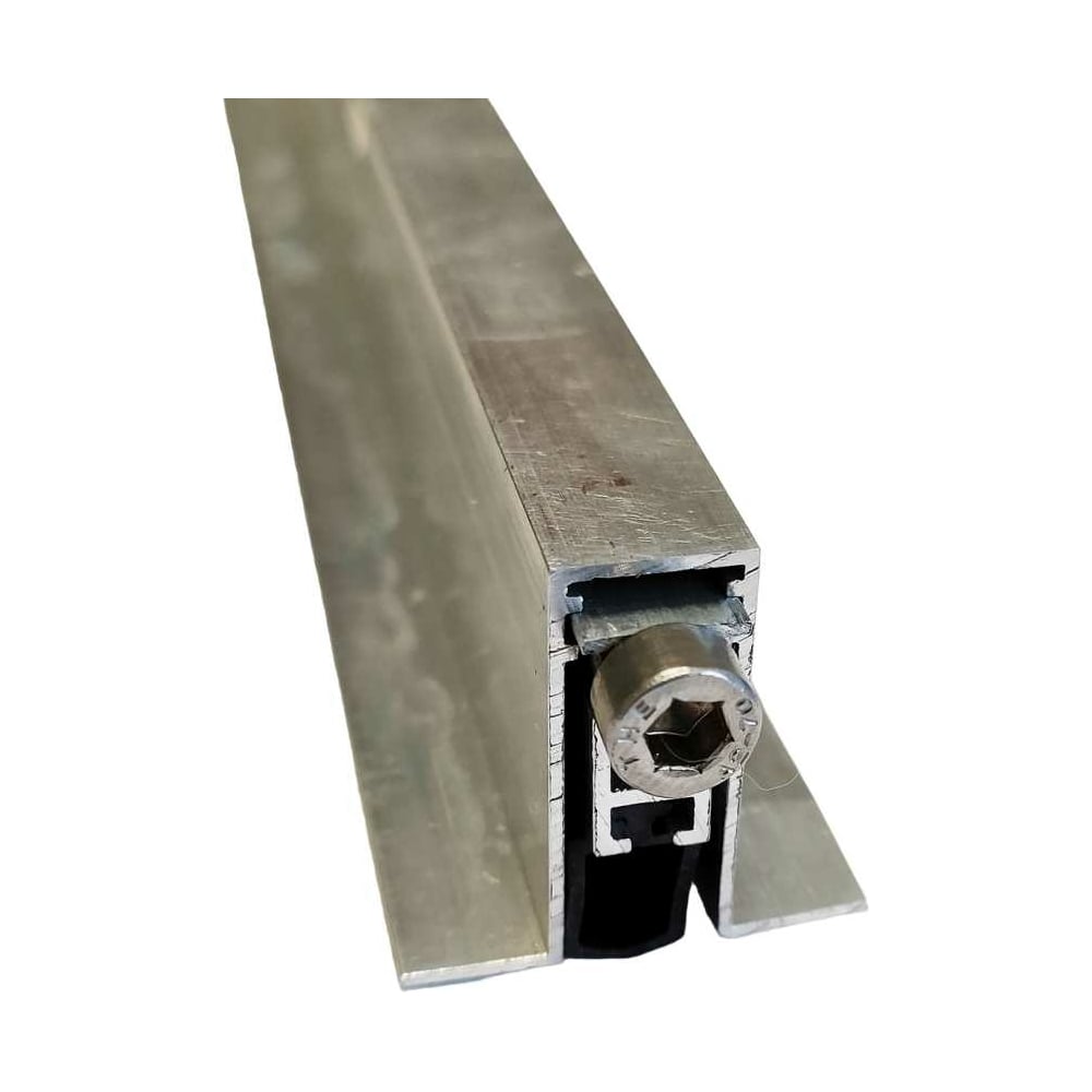 Автоматический порог DOUBLE FORCE DF модель Т, 1430 мм POR1430 - выгодная цена, отзывы ...