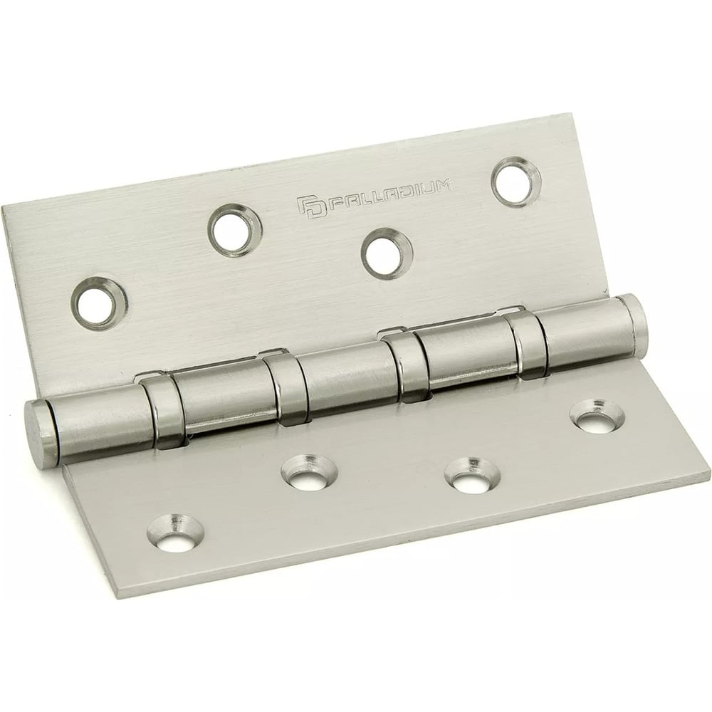 Универсальная дверная петля Palladium N 500 C-S-4" SN 00010961 ...