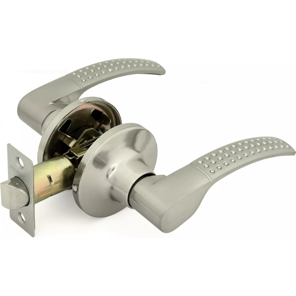 Ручка защелка Palladium 3903 SN PS 00011678 - выгодная цена, отзывы ...