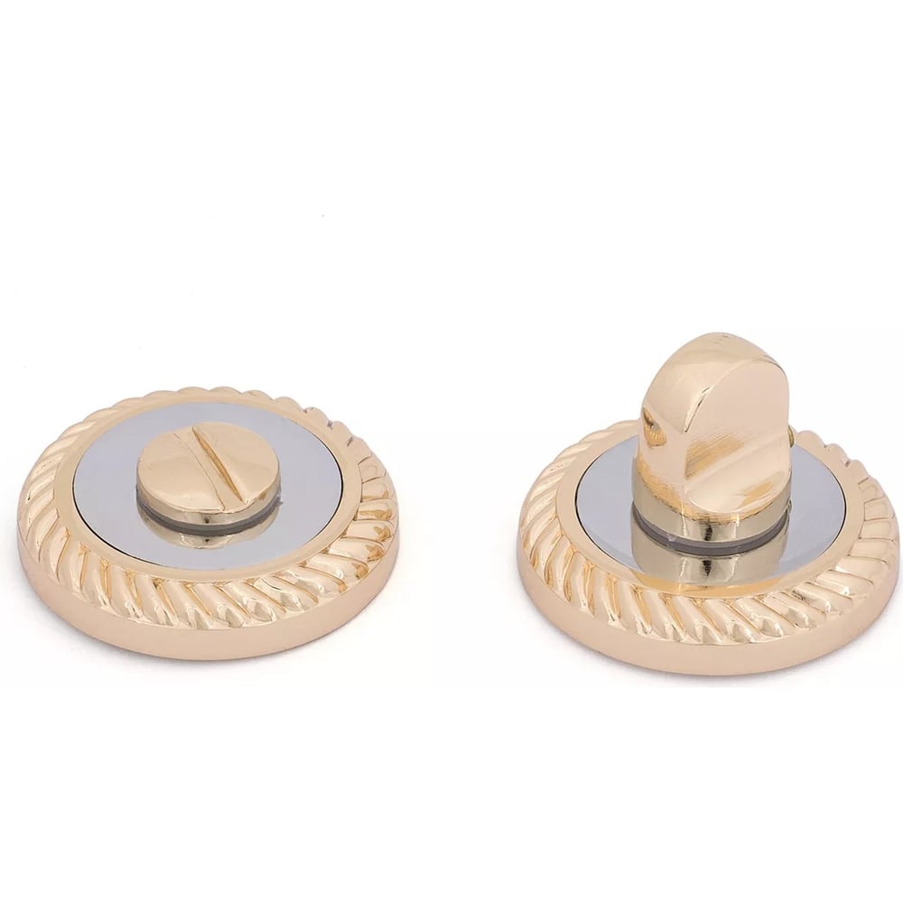 Накладка фиксатор Palladium D 3 BK GP СТ-00000234 - выгодная цена ...