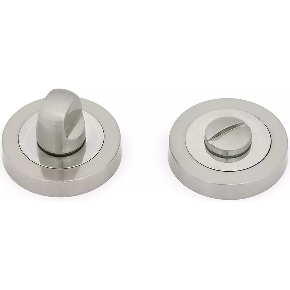 Накладка фиксатор Palladium Z 100 BK SN СТ-00001380 - выгодная цена ...