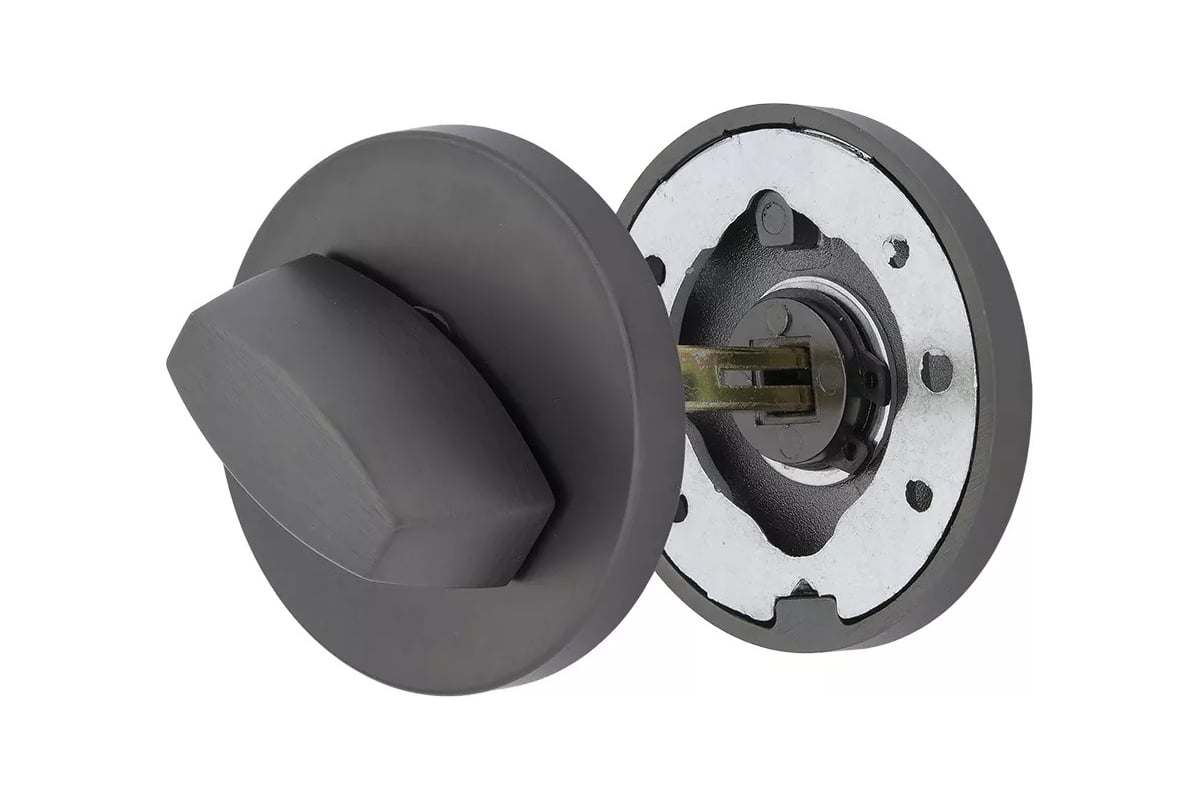 Накладка фиксатор Palladium Z 110 BK GF СТ-00001457 - выгодная цена ...