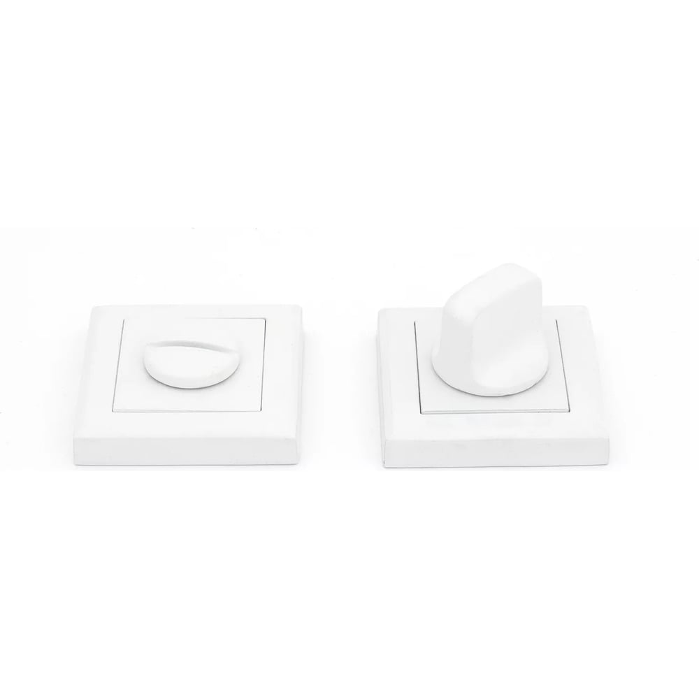 Накладка фиксатор Palladium Z 2 BK WP СТ-00000975 - выгодная цена ...