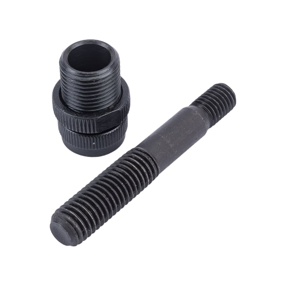 Наконечник MESSER М12 для пневматического заклепочника RL-5312K 05-53 ...