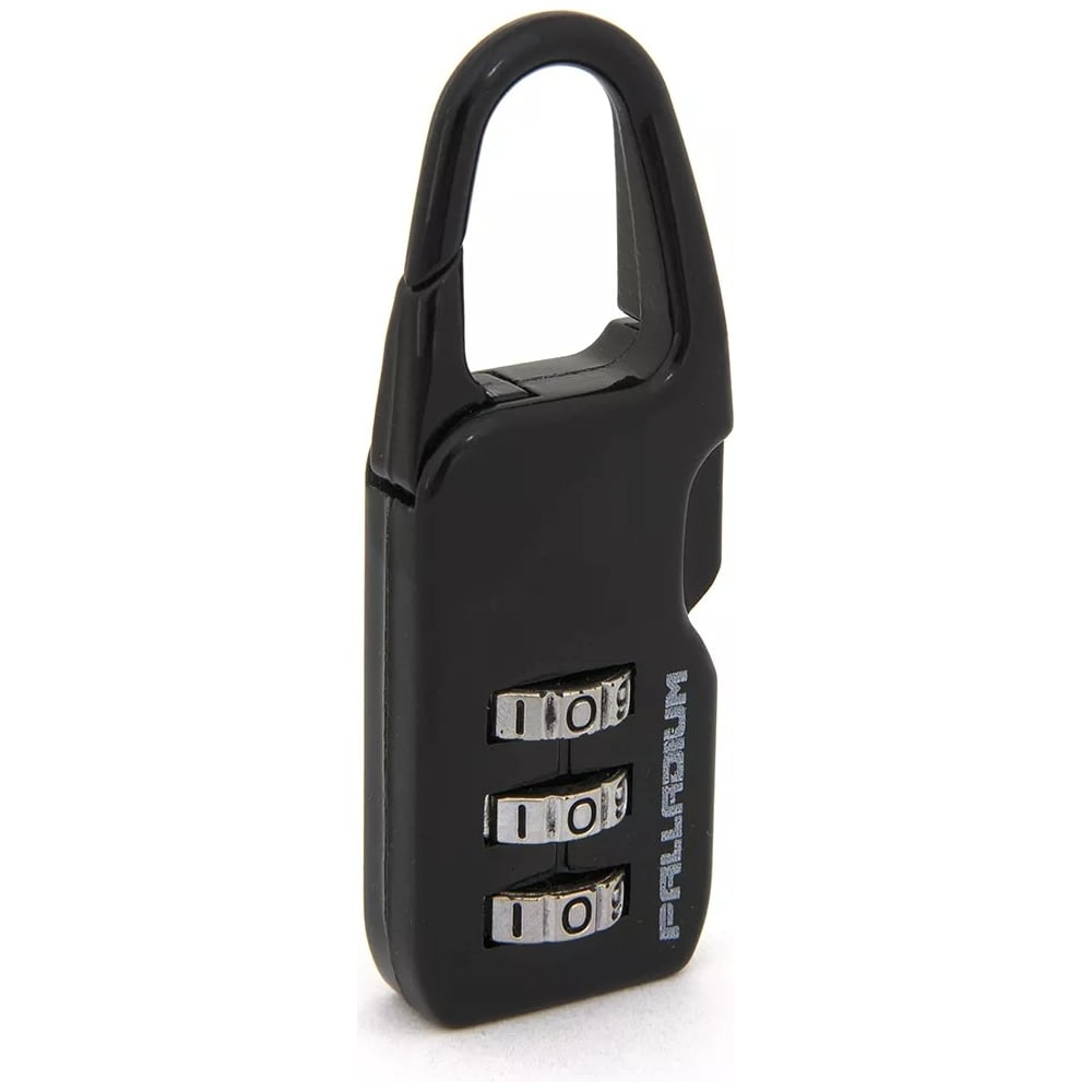 Навесной замок Palladium 204V-20 СТ-00000923 - выгодная цена, отзывы ...