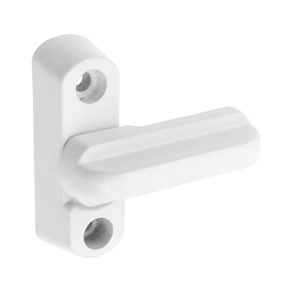 Блокиратор открывания окна Palladium WPL СТ-00001551 - выгодная цена ...