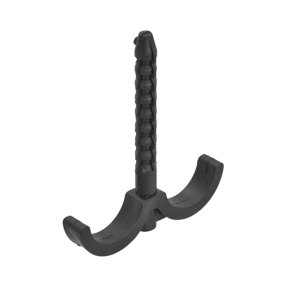 Двойной дюбель-крюк MasterProf 16-25 мм, 70 мм, 20 шт. ИС.131492 - выгодная цена, отзывы ...