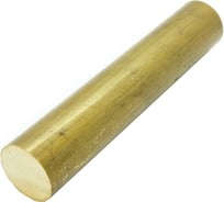 Пруток металлический - купить по выгодной цене от 154 рублей, подбор по ...