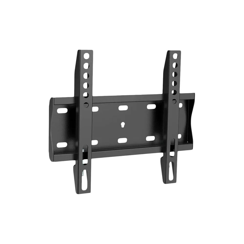 Фиксированный кронштейн Godigital dr mounts черный 23"-42" AMF 2020B ...