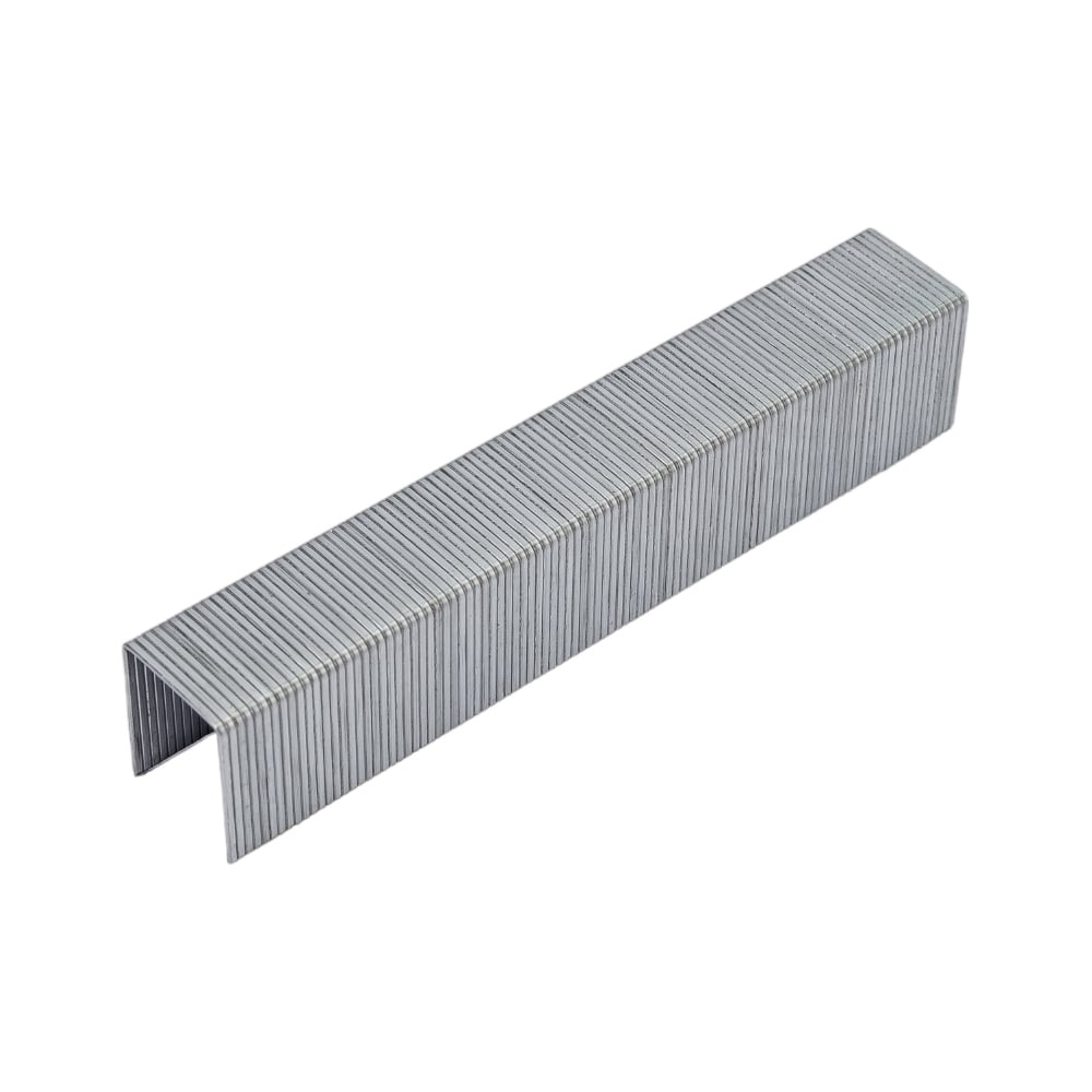 Закаленные скобы для степлера S.E.B. тип 53, 14 мм, 1000 шт. 511DL-CK14 ...