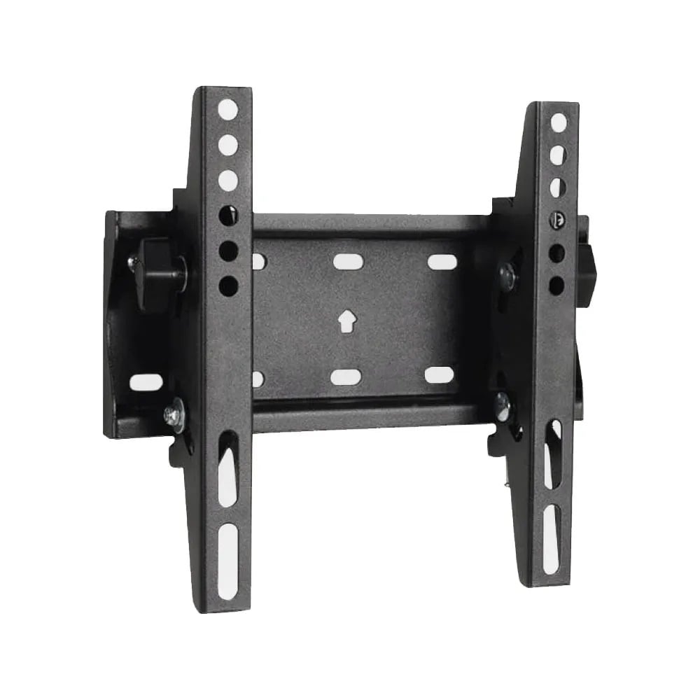 Наклонный кронштейн Godigital Dr mounts черный 23"-42" AMT 2020B ...