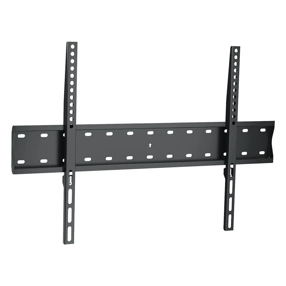 Фиксированный кронштейн Godigital dr mounts черный 37"-70" AMF 4060B ...